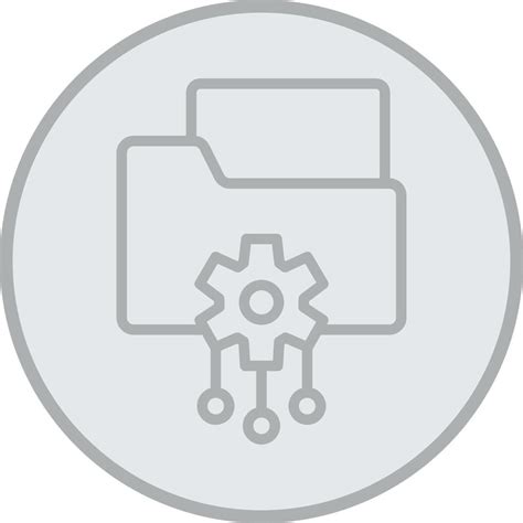 Digital Asset Management App Based Ui Graphic 70131871 Vector Art At