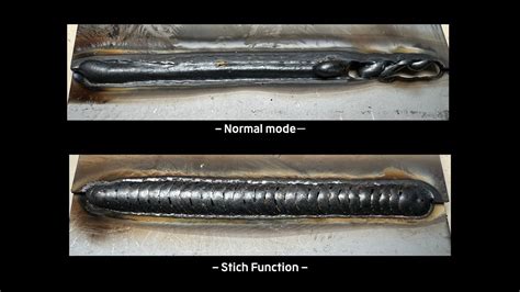 Stitch Weld Rules At Isabel Yazzie Blog