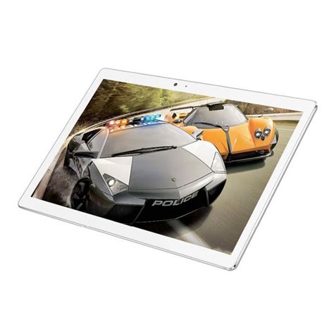 Teclast T G Tablet Pc Gb Ram Gb Rom Gearvita