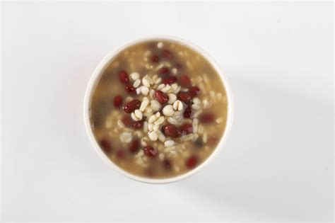 燕麦粥图片素材 燕麦粥设计素材 燕麦粥摄影作品 燕麦粥源文件下载 燕麦粥图片素材下载 燕麦粥背景素材 燕麦粥模板下载 搜索中心