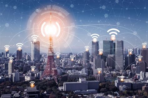 What Is A Lan Wlan Definition Types Pros And Cons Techloversahmad