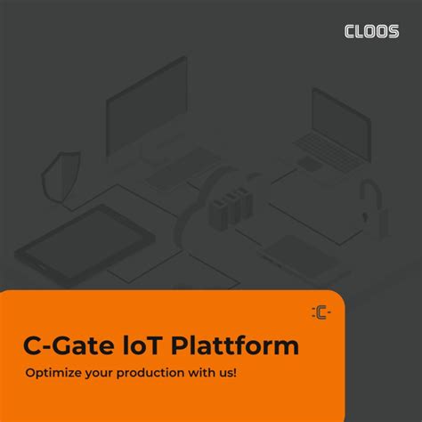 Carl Cloos Schweisstechnik Gmbh On Linkedin C Gate Optimize Your