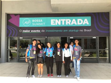Desafio Liga Jovem — Instituto Federal De Educação Ciência E