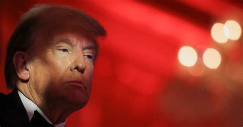 美 전기차 보조금 폐지 검토 K배터리 쇼크