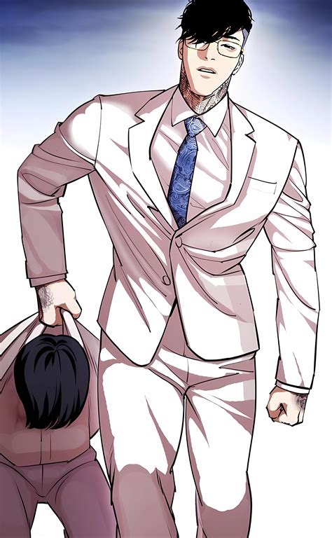 Wallpaper Top Samuel Cool Wallpapers Samuel L Jackson