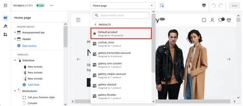 how to add a product timer countdown in shopify using metafields