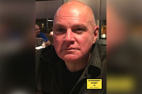 Sarah Lawrence Sex Cult Leader Larry Ray Suffers Seizure