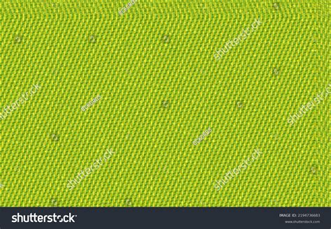Paper Textile Fabric Texture Background Green Stock Illustration 2194736683 Shutterstock