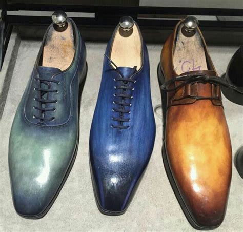 Pin By Wendell D Smith Eye For Fashi On Shoe Dude And The Fashion Boot