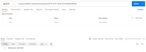 github sreekar1125 springboot employee application a springboot mvc