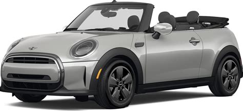 Bmw Mini Cabrio 2024 Test Mini Countryman Electric Der Größte