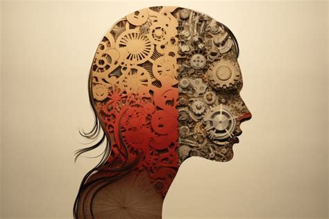 How Menstrual Cycles Shape Women S Memory And Brain Neuroscience News