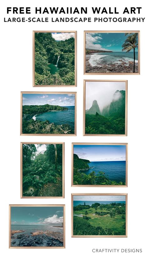Collage Anyong Tubig Anyong Pataga