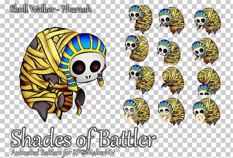 Rpg Maker Mv Rpg Maker Vx Role Playing Video Game Tile Based Video Game Role Playing Game Png