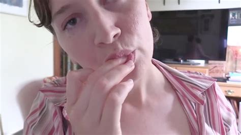 Oops Stepmom S Super Mischievous