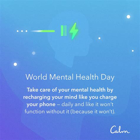 Piper Dowler On Linkedin Worldmentalhealthday