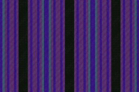 Texture Background Vertical Lines Seamless Fabric Pattern Stripe