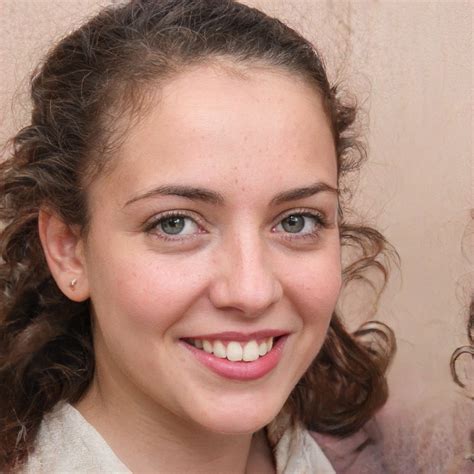 Comment étiqueter Dans Excel 33it