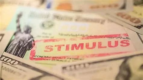 Social Security News Latest Social Security Updates And Payments