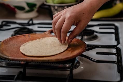 What Is The Difference Between Roti Naan Paratha And Chapati
