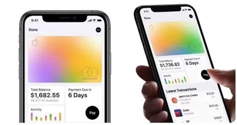 蘋果向高盛提分手，apple Card跟高利率帳戶誰接班？雙方發生哪些問題？數位時代 Businessnext