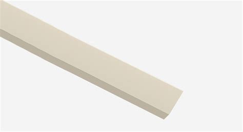Standard Fiberglass Sdl Reeb Learning Center