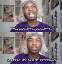 Calum Hood Tho Porn Photo Pics