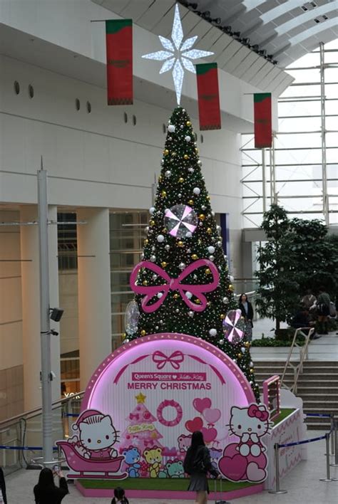 クリスマスツリー 晴撮雨詠さんのフォト 趣味人倶楽部しゅみーとくらぶ