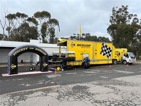 Python Vehicles Australia Python Vehicles Australia Now Hiring Want A Job You Can Get