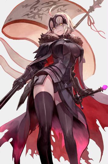 ダークヒロイン KURO