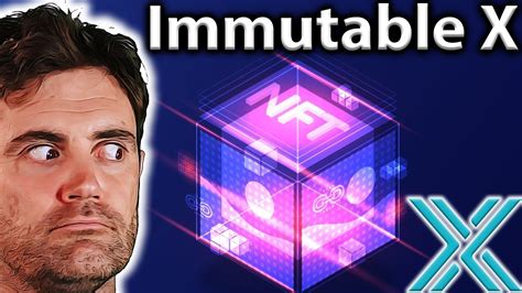 Immutable X IMX Ready To ROLL Complete Overview Ready To Roll Crypto Coin New Twitter