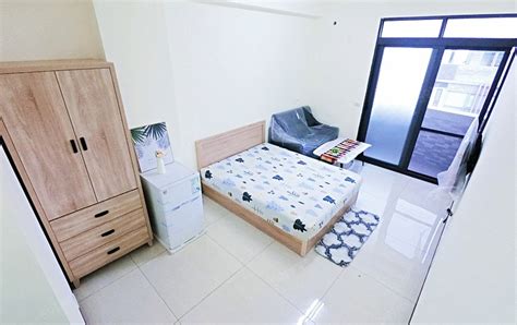 獨立套房 ☘整棟全新☘首批住戶☘陽台獨洗☘先搶先贏 591租屋網