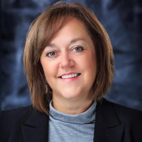 Cheryl Workman Realtor Bridgeport Wv