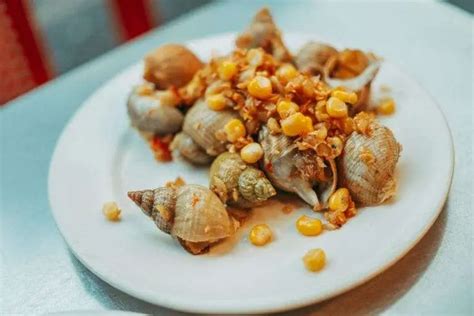 What Is Halal Food A Complete Guide To Halal And Haram Foods