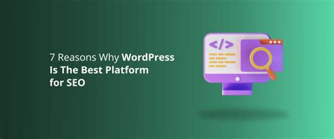 Wordpress Resources For Ceos Marketers Developers By Devrix