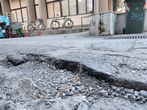 ΛΕΥΤΕΡΙΑ ΚΑΤΕΡΙΝΗ ΓΙΑ ΤΗ ΔΥΝΑΜΗ ΤΗΣ ΛΕΥΤΕΡΙΑΣ ΣΥΖΗΤΑΕΙ ΟΛΟ ΤΟ
