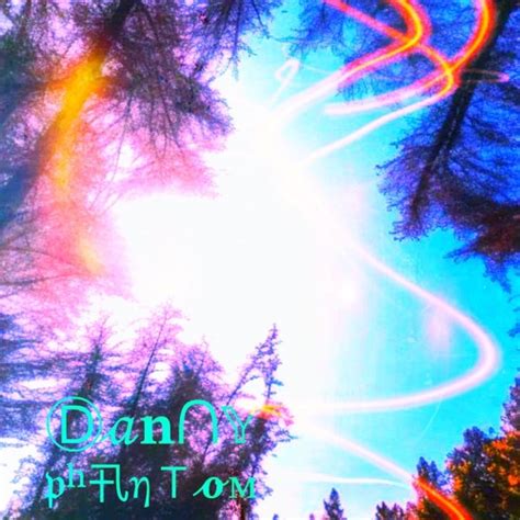 Stream Ⓓ𝒶𝐧ᑎ𝕐 𝔭ʰ卂ηt𝓸м Prod Yamaka By Youwereneverhere Listen Online