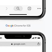 Google Chrome Incognito Tabbladen Gebruiken Doe Je Zo