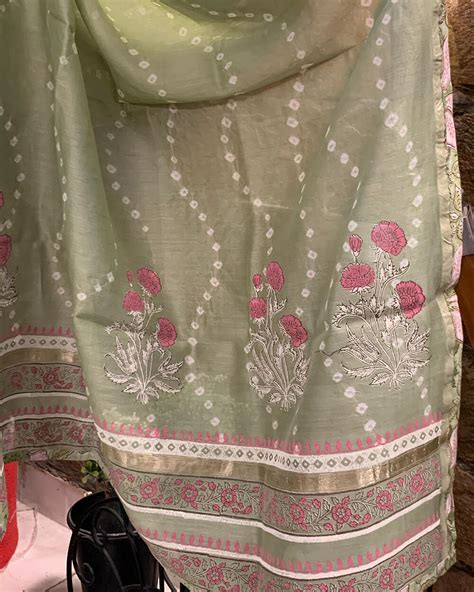 Fiza Milawatbypriyanka