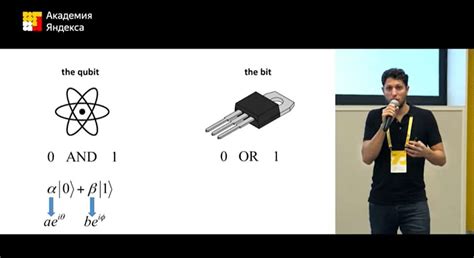Quantum Computing Schrodingers Cats Can Calculate Faster Quantum Machines