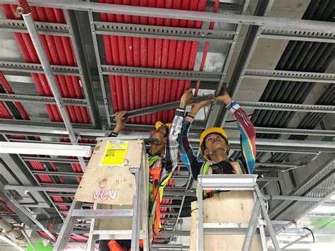V To V Low Voltage For Single Phase Three Phase Wiring Cabling System V V