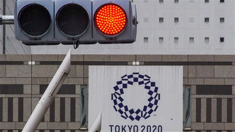 Tokyo Olympics 160k Condoms To Be Given To Athletes Despite Sex Ban