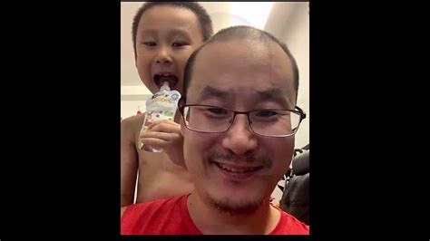 往事如烟 Youtube