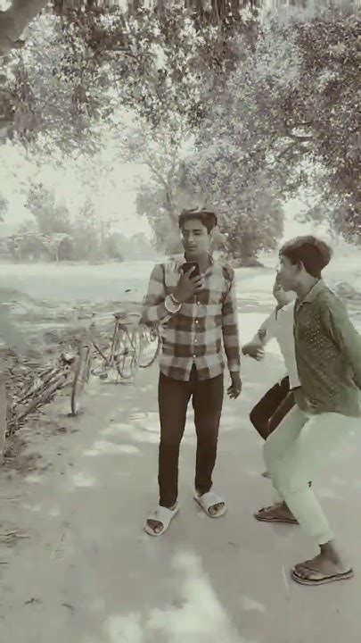 New 😂कौन कहता है सपना सच नहीं होता है😂comedy Youtubeshorts Trending