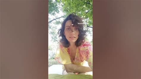 ურთიერთობები 2 Youtube