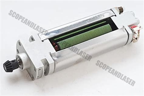 [etiny] Eletronic Control Unit Motor Set[for Systema Ptw] 54 Off