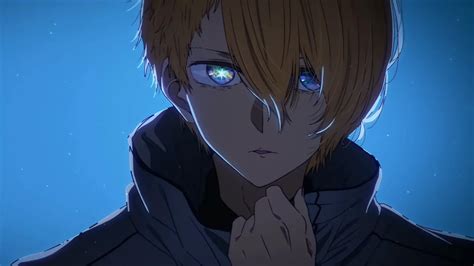 Spoiler Oshi No Ko Chap 151 Quyết định Của Aqua Spoiler Oshi No Ko Chap 151 Quyết định Của Aqua