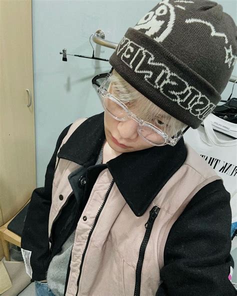 Killer • Key • On Twitter Ünlüler