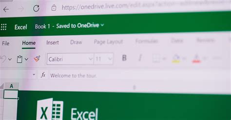 Excel Überschrift Fixieren Und Auf Jeder Seite Anzeigen