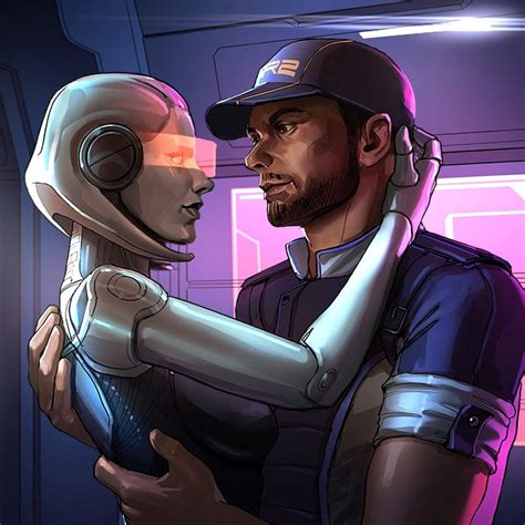 Пин от пользователя Sonya Marinad на доске Такая разная Шерард